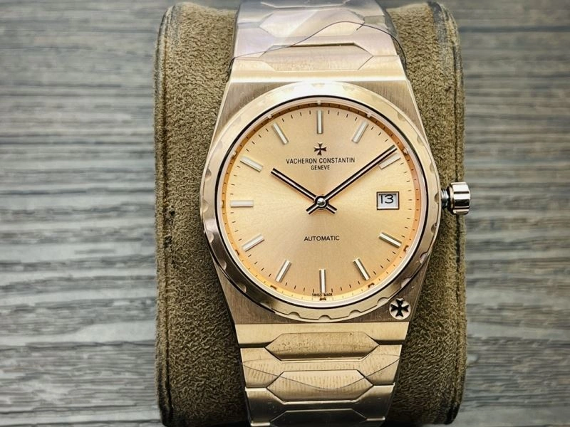 VACHERON CONSTANTIN Watches