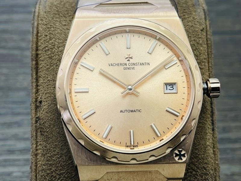 Legit VACHERON CONSTANTIN Watches