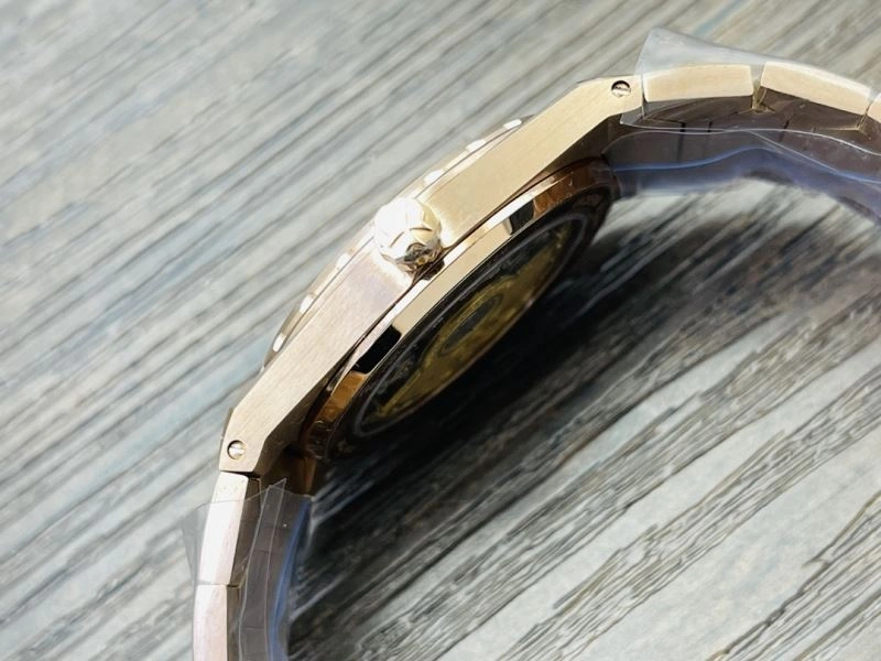 Legit VACHERON CONSTANTIN Watches