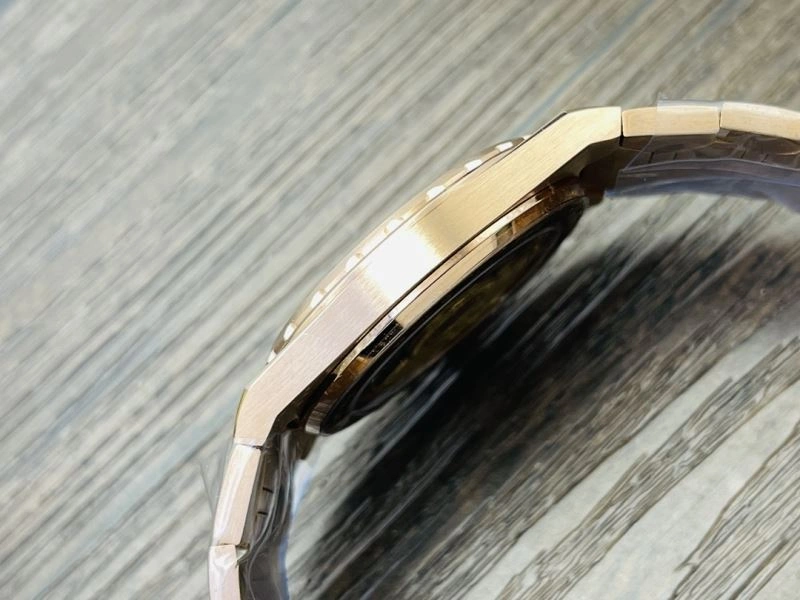 Legit VACHERON CONSTANTIN Watches
