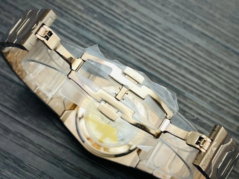 Legit VACHERON CONSTANTIN Watches
