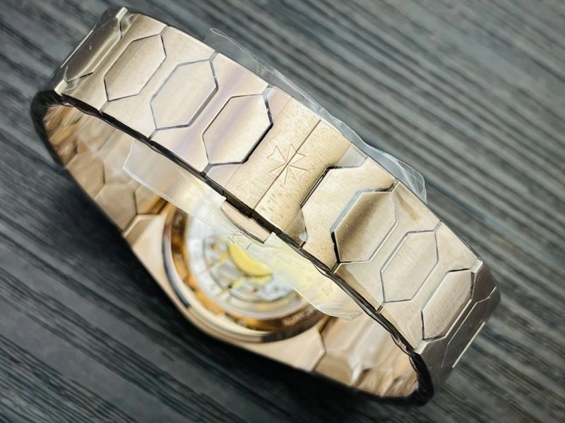 Legit VACHERON CONSTANTIN Watches