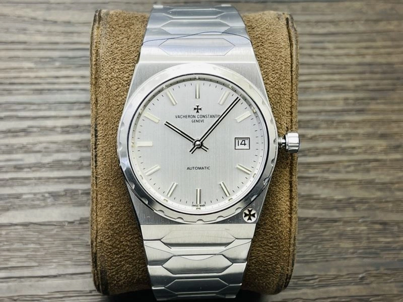 VACHERON CONSTANTIN Watches