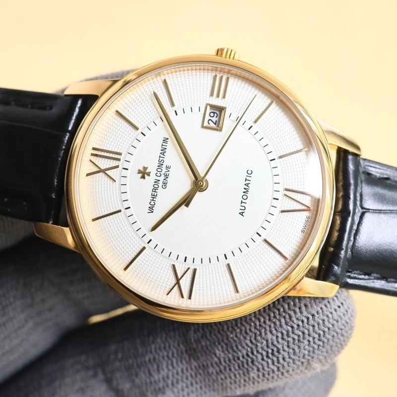 Inexpensive VACHERON CONSTANTIN Watches