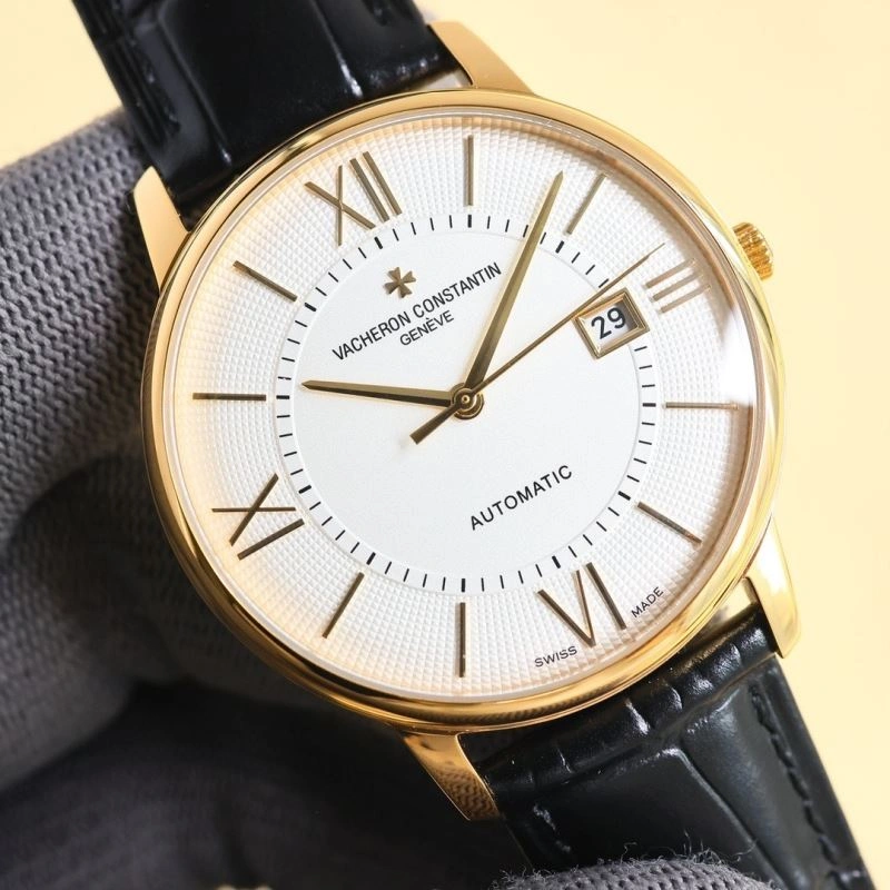 Inexpensive VACHERON CONSTANTIN Watches