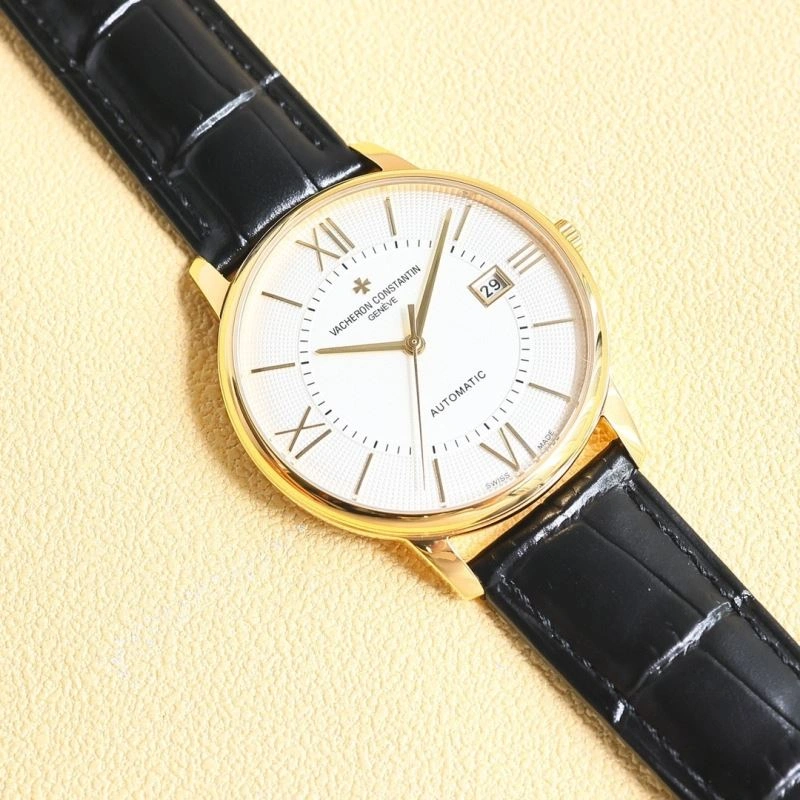 Inexpensive VACHERON CONSTANTIN Watches