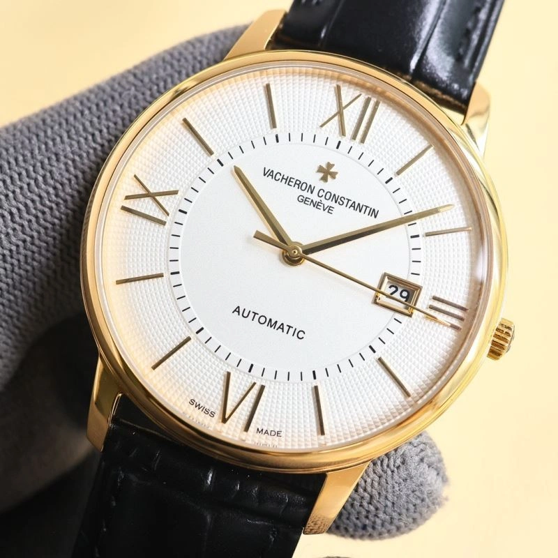 Inexpensive VACHERON CONSTANTIN Watches