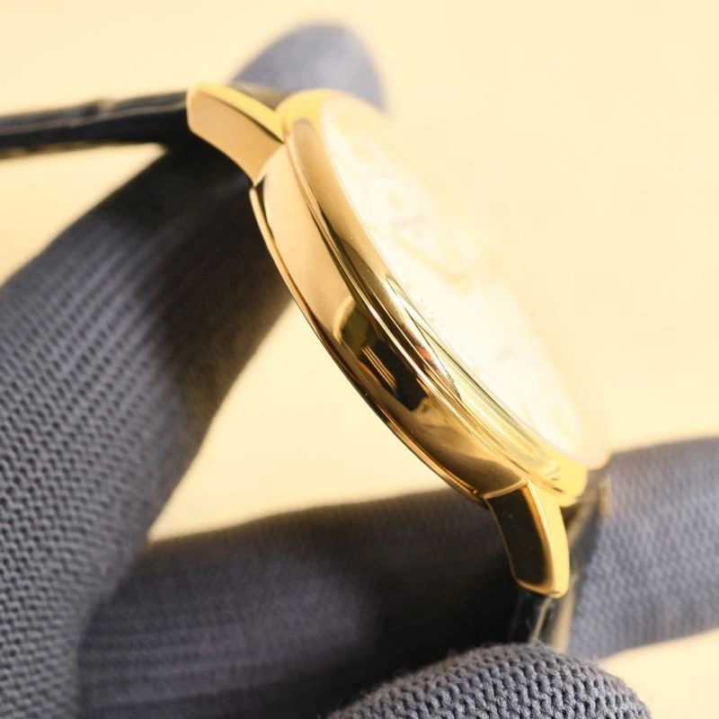 Inexpensive VACHERON CONSTANTIN Watches