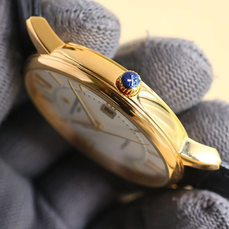 Inexpensive VACHERON CONSTANTIN Watches