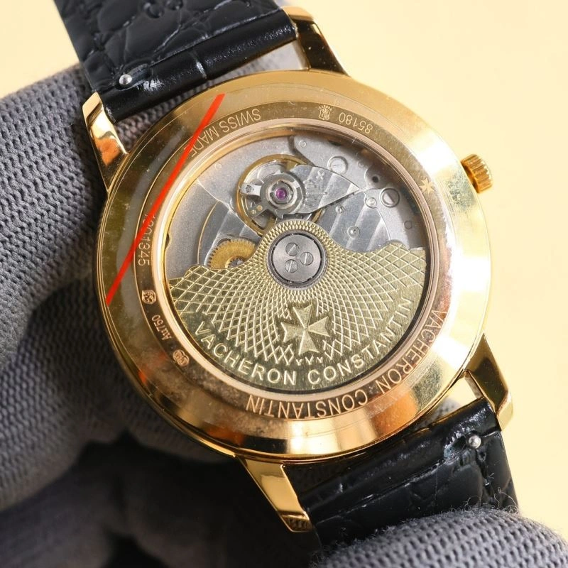 Inexpensive VACHERON CONSTANTIN Watches
