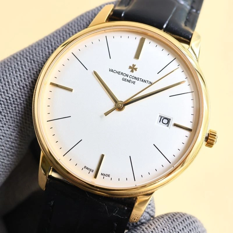 Economical VACHERON CONSTANTIN Watches