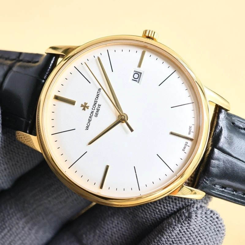 Economical VACHERON CONSTANTIN Watches