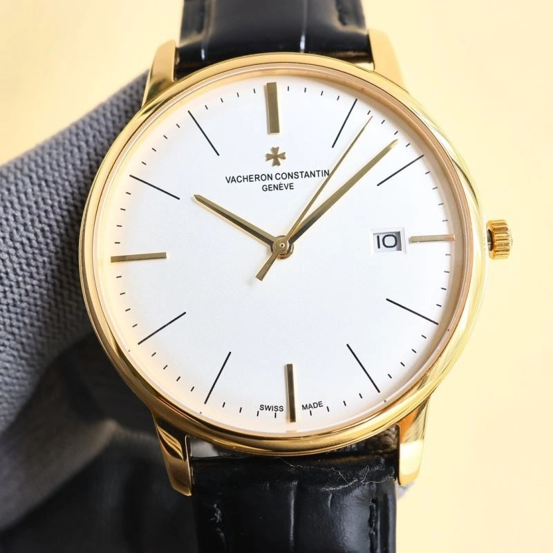 Economical VACHERON CONSTANTIN Watches