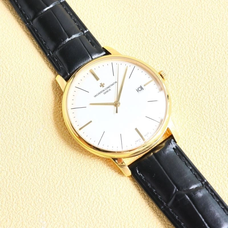 Economical VACHERON CONSTANTIN Watches