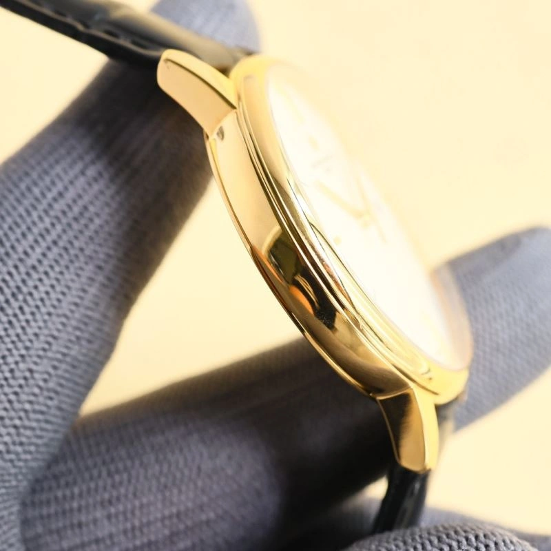 Economical VACHERON CONSTANTIN Watches