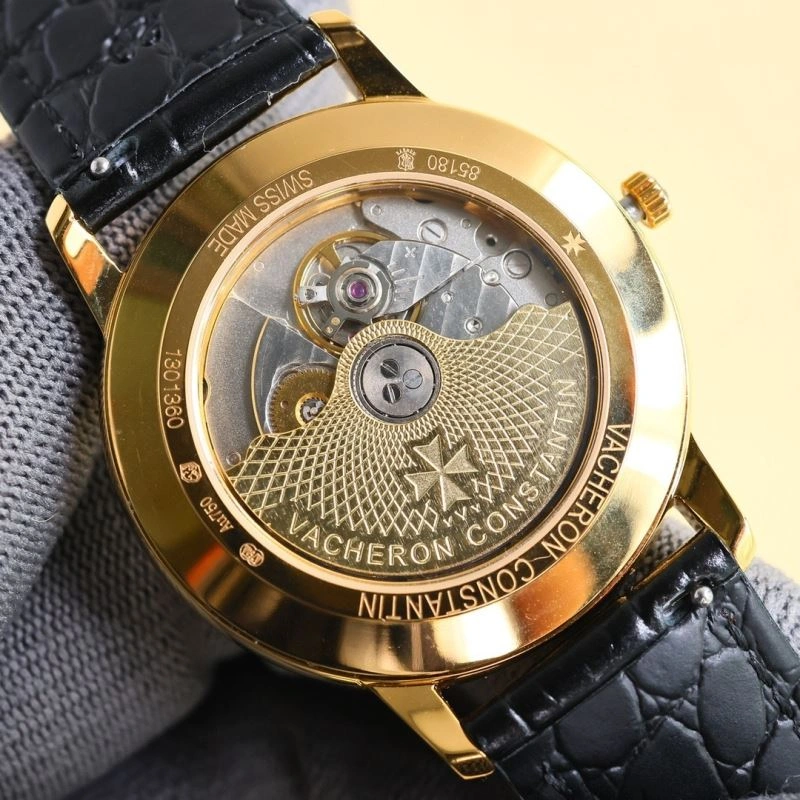 Economical VACHERON CONSTANTIN Watches