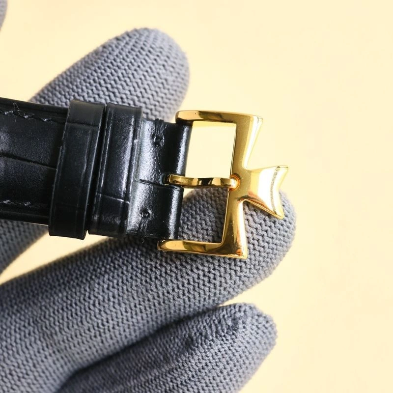 Economical VACHERON CONSTANTIN Watches