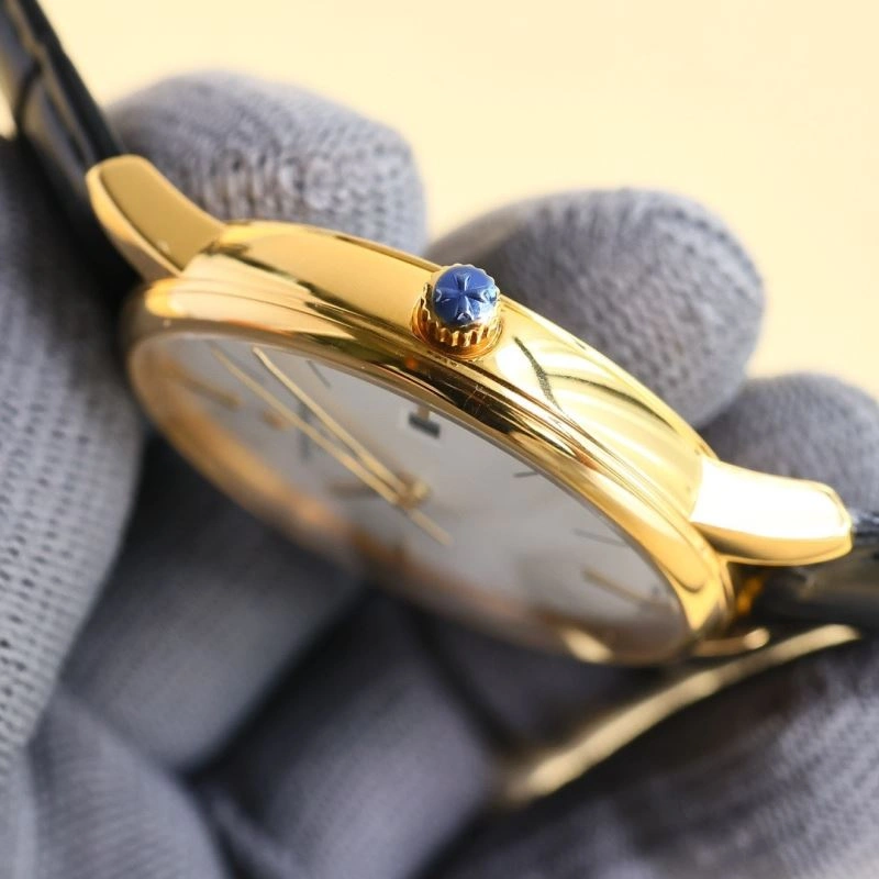 Economical VACHERON CONSTANTIN Watches