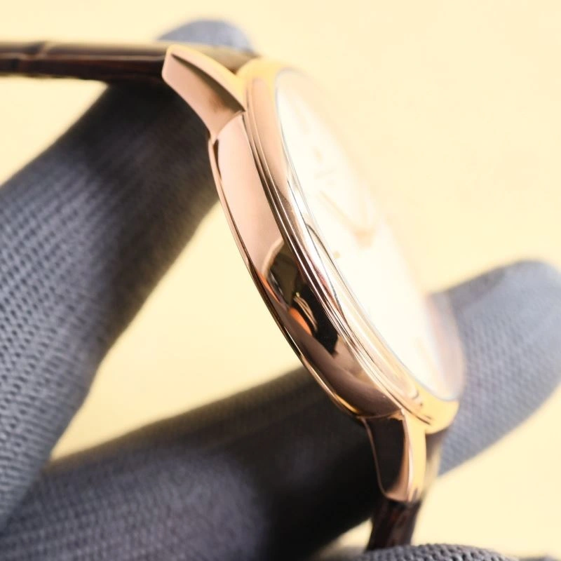 Brand-authenticated VACHERON CONSTANTIN Watches