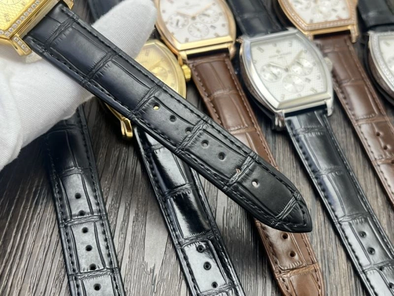 Affordable VACHERON CONSTANTIN Watches