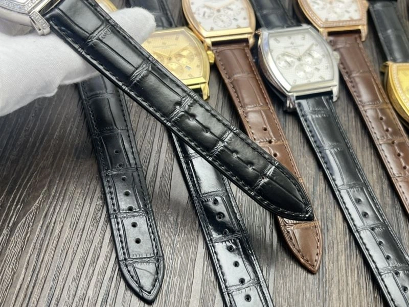 Top match VACHERON CONSTANTIN Watches