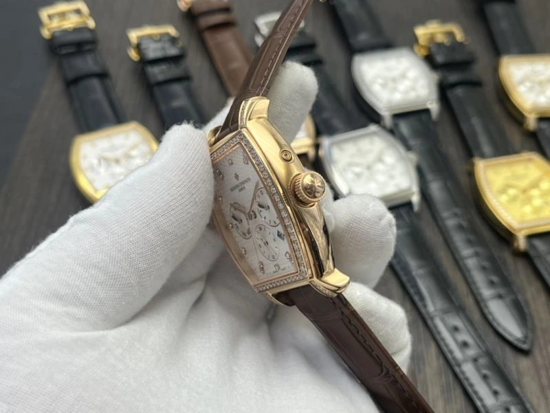 Exact replica VACHERON CONSTANTIN Watches