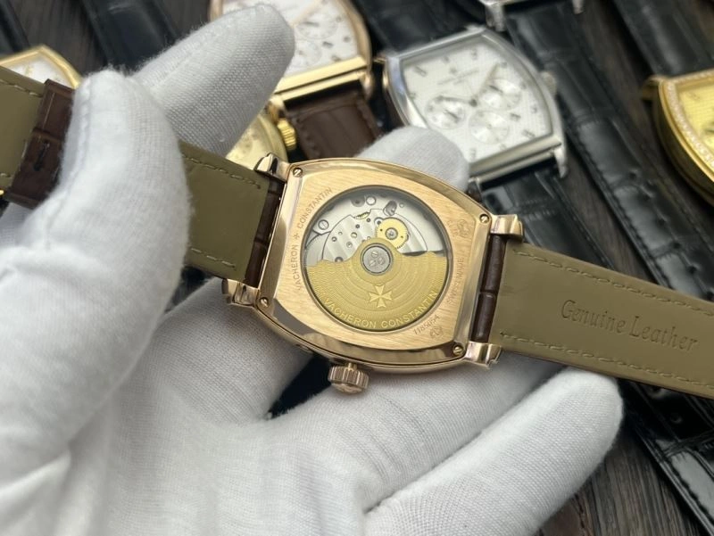 Exact replica VACHERON CONSTANTIN Watches