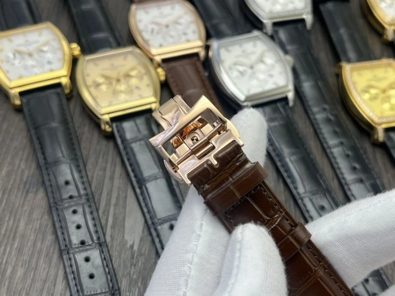 Exact replica VACHERON CONSTANTIN Watches