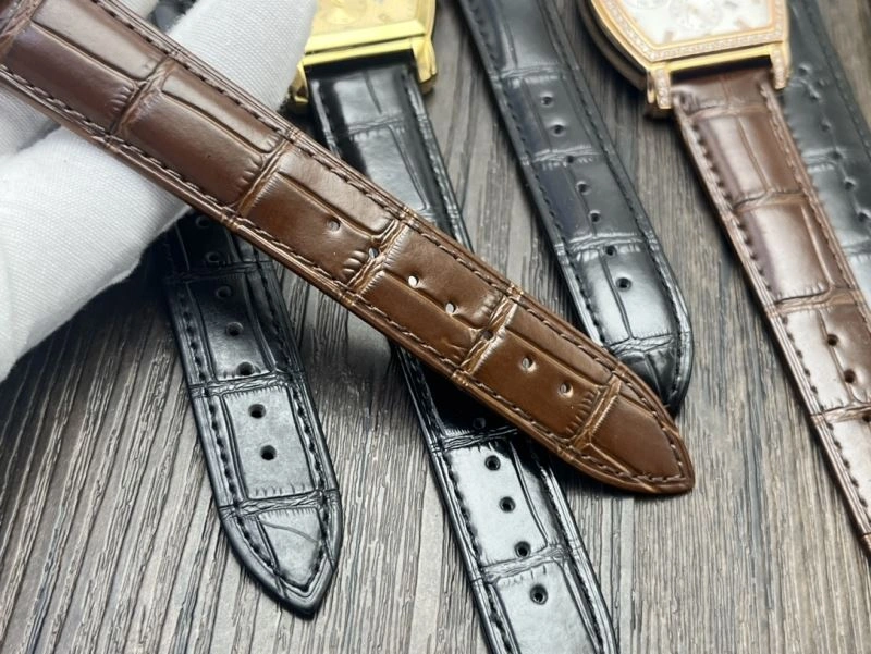 Accurate model VACHERON CONSTANTIN Watches