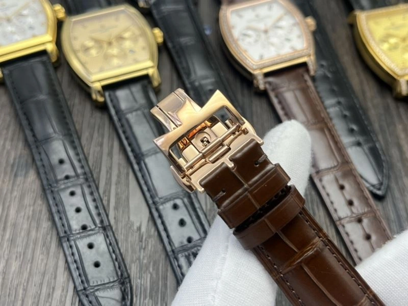 Accurate model VACHERON CONSTANTIN Watches