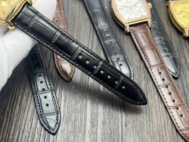 Precise copy VACHERON CONSTANTIN Watches