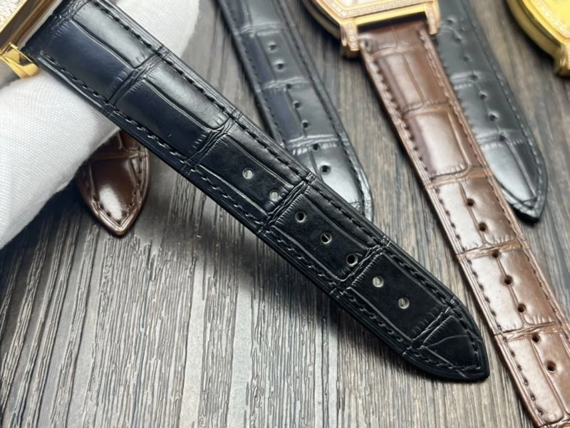 Perfect replica VACHERON CONSTANTIN Watches