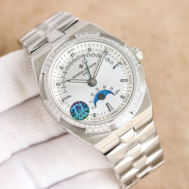 VACHERON CONSTANTIN Watches