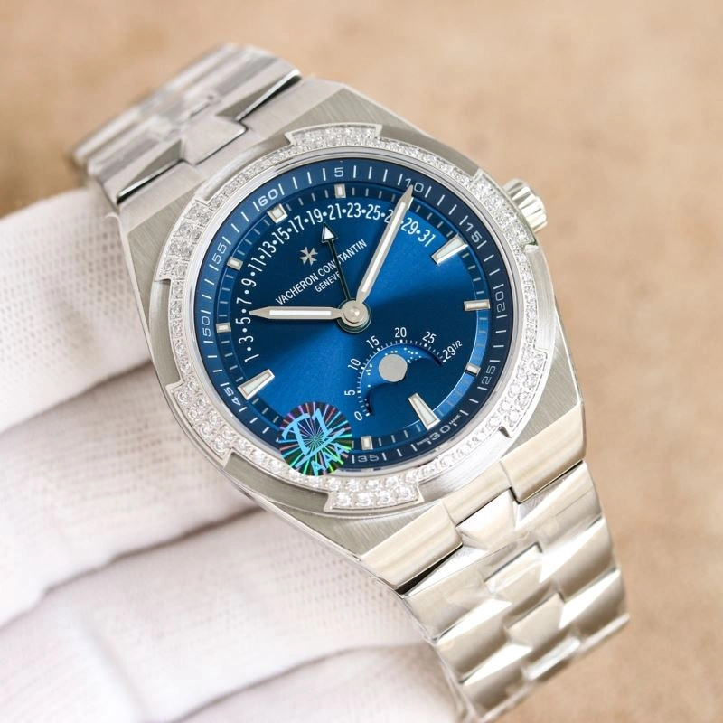High accuracy VACHERON CONSTANTIN Watches