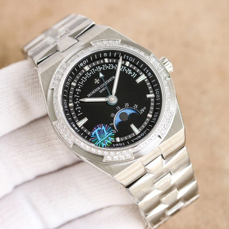 High accuracy VACHERON CONSTANTIN Watches