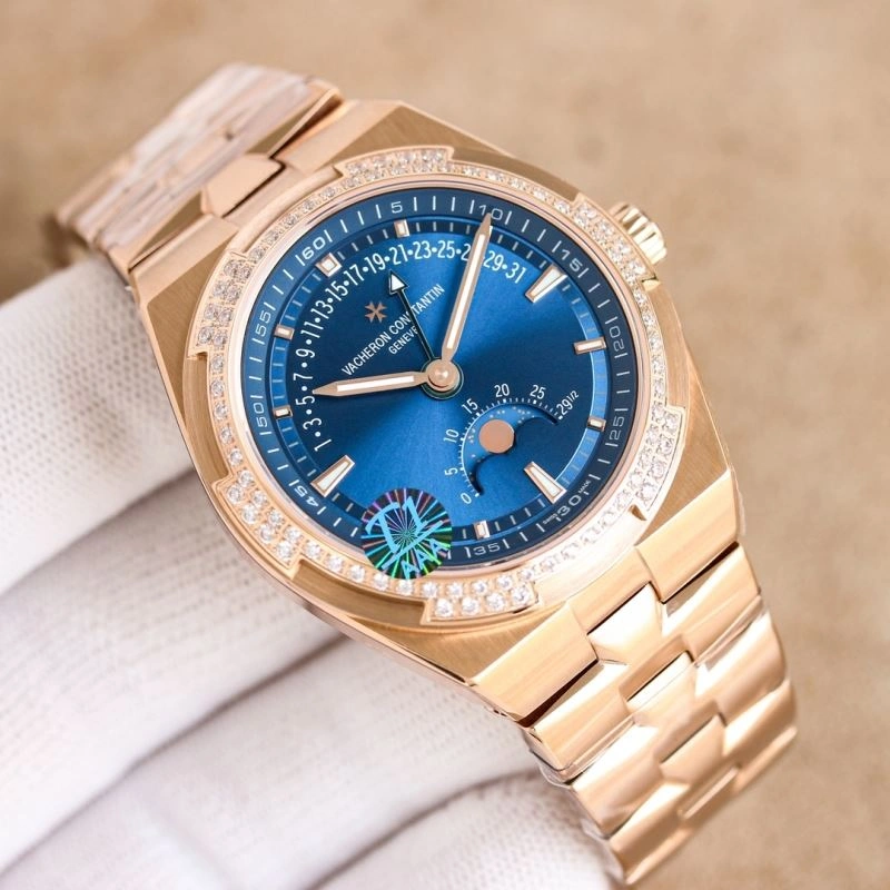 High accuracy VACHERON CONSTANTIN Watches