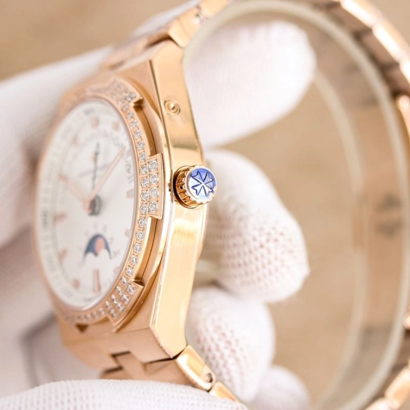 High accuracy VACHERON CONSTANTIN Watches