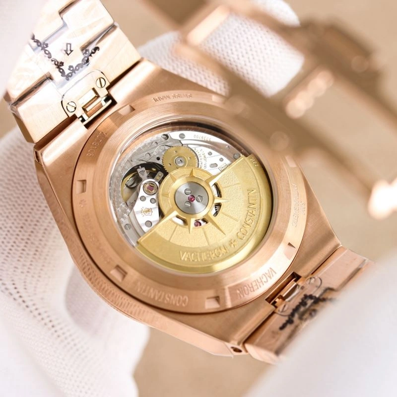 High accuracy VACHERON CONSTANTIN Watches