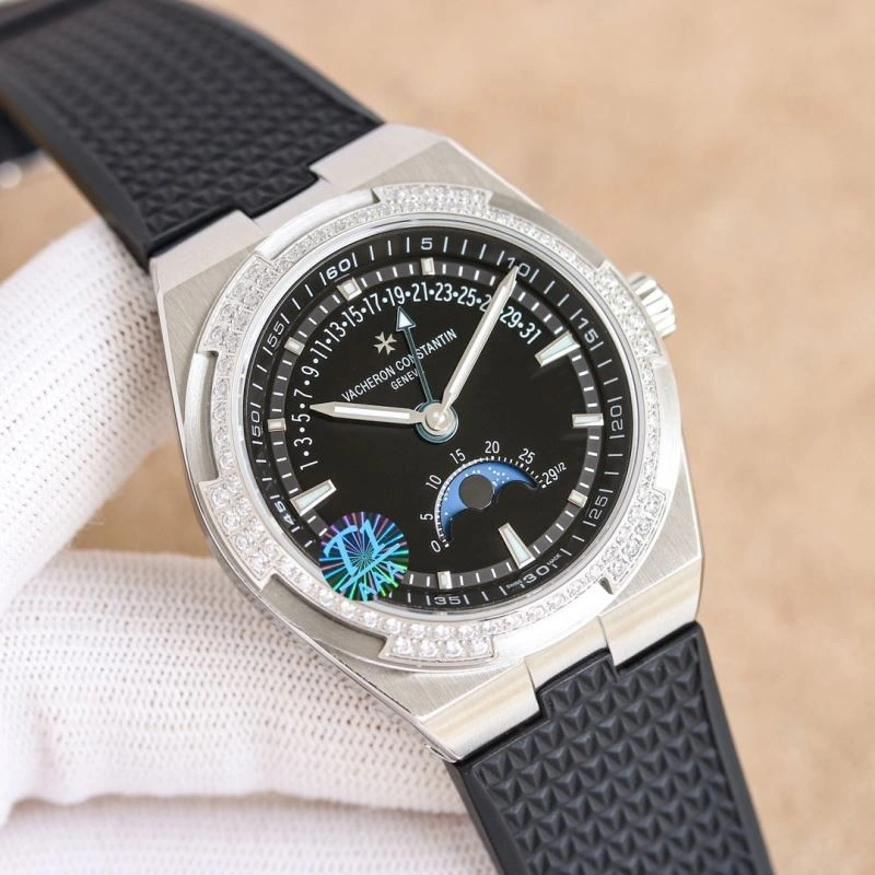 VACHERON CONSTANTIN Watches
