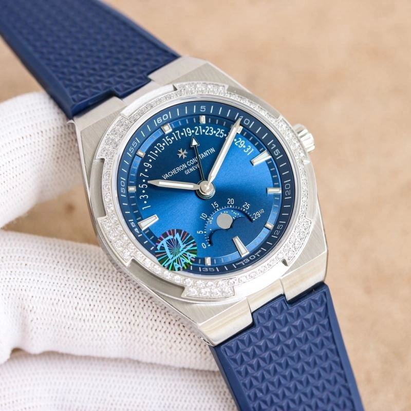 Perfect replica VACHERON CONSTANTIN Watches
