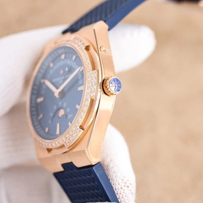 Perfect replica VACHERON CONSTANTIN Watches