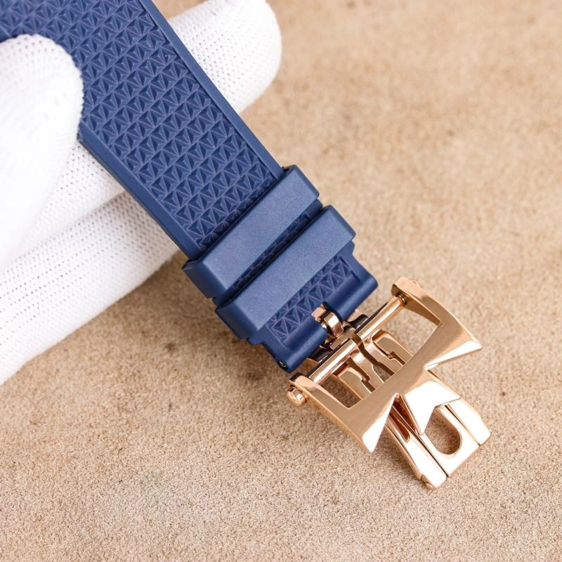 Perfect replica VACHERON CONSTANTIN Watches