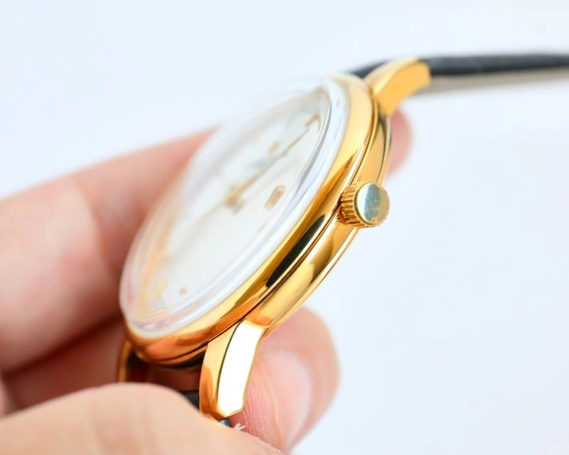 1:1 copy VACHERON CONSTANTIN Watches