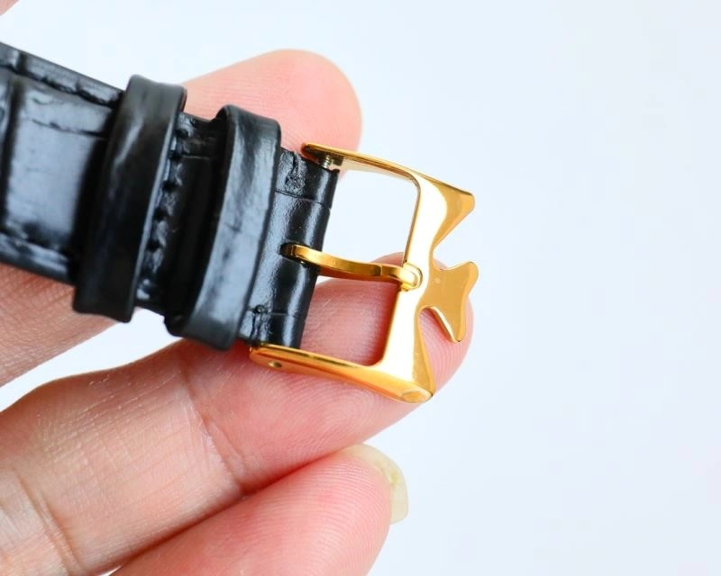 1:1 copy VACHERON CONSTANTIN Watches