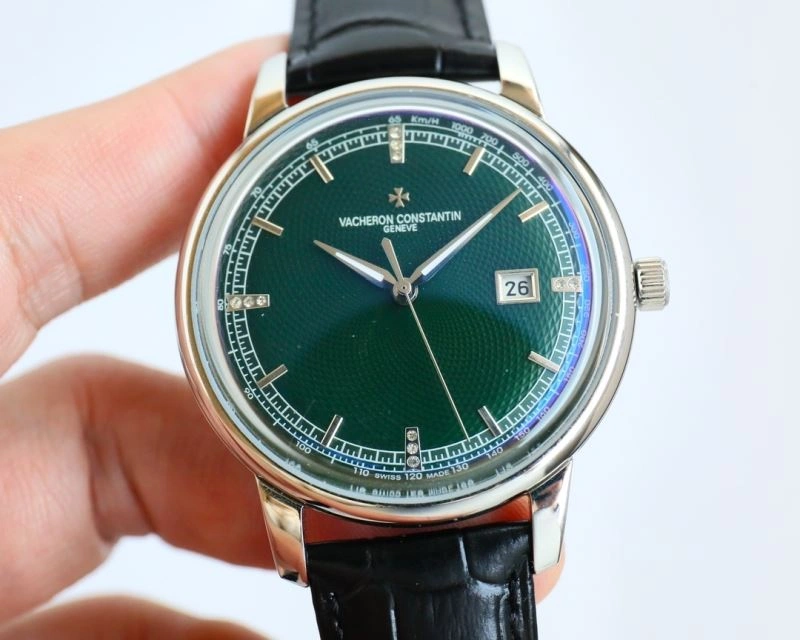 Mirror quality VACHERON CONSTANTIN Watches