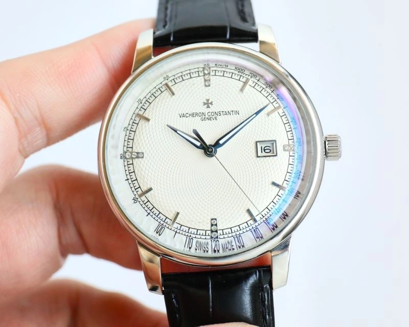 Mirror quality VACHERON CONSTANTIN Watches