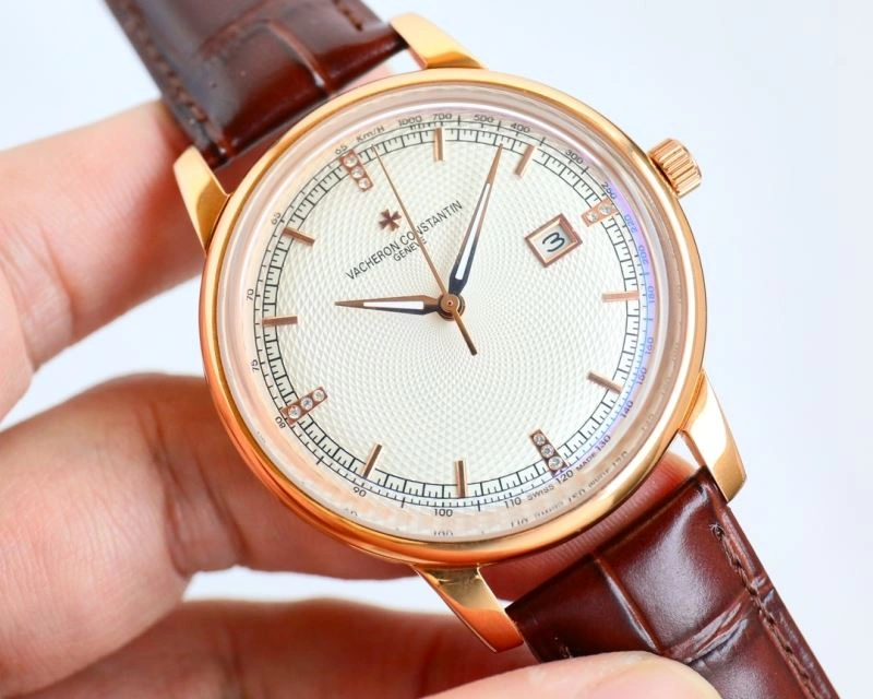 Mirror quality VACHERON CONSTANTIN Watches