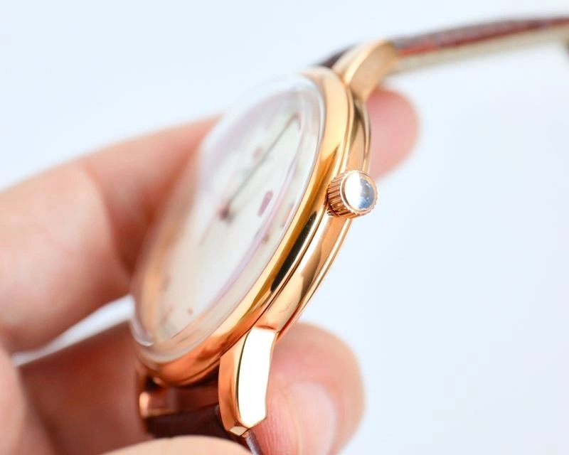 Mirror quality VACHERON CONSTANTIN Watches