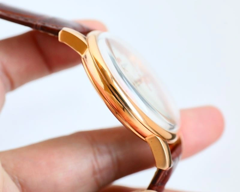 Mirror quality VACHERON CONSTANTIN Watches