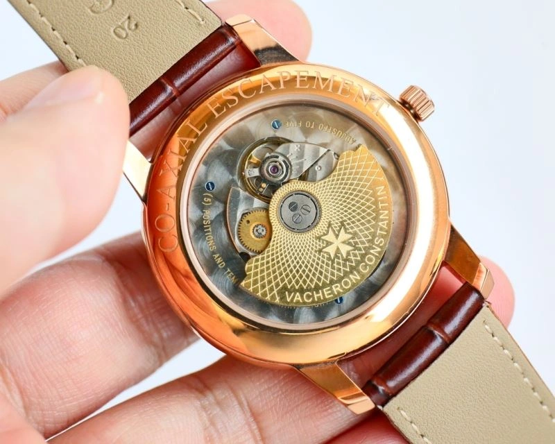 Mirror quality VACHERON CONSTANTIN Watches